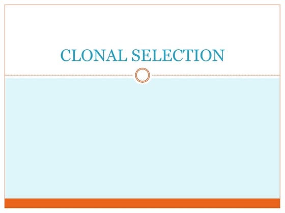 17. Heterosis breeding | PPT