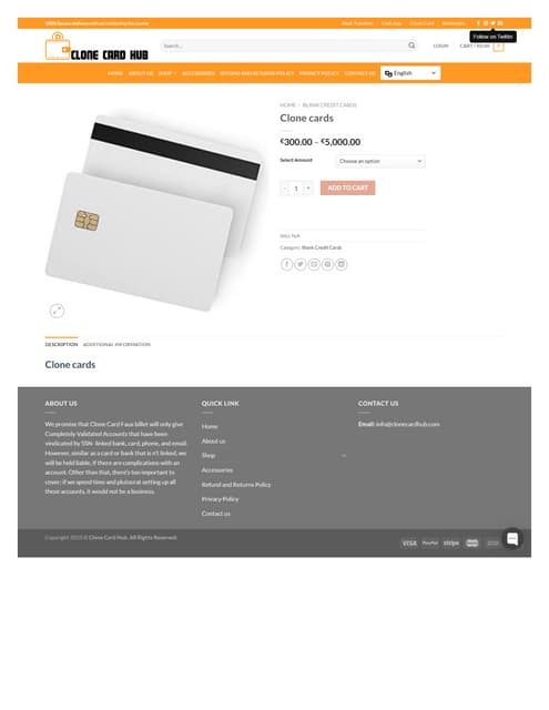 Blue runtz strain | PDF