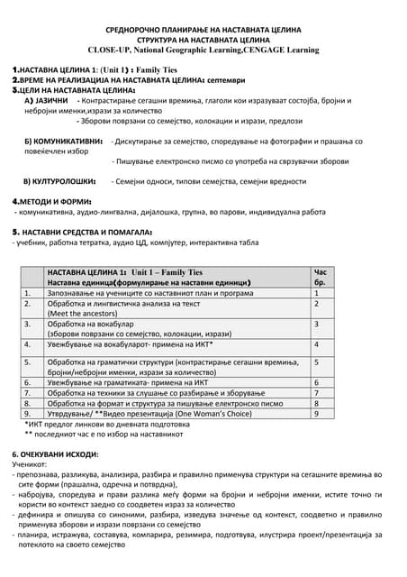 Nastavna_programa-Angliski_jazik-II_odd.pdf