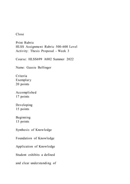 Rubrics mini research.pdf