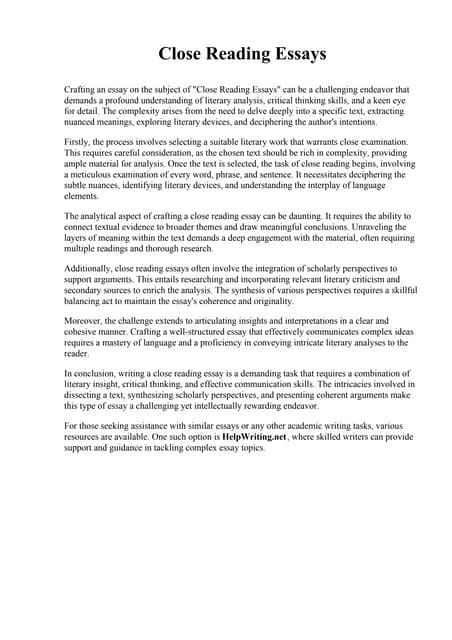 Exegetical Essay.pdf