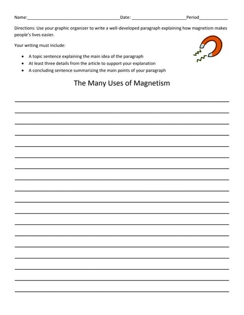 Chapters 9 12 questions and vocab | DOCX | Books and Literature