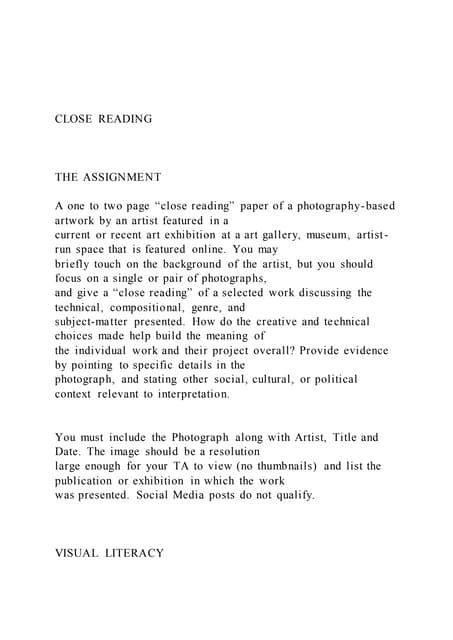 Complete the answer for 1 and 2 in the text box.be constructive an | DOCX