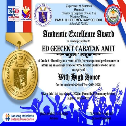 Editable Award Certificates SY 2024-2025.pptx