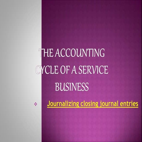 CLOSING ENTRIES TRUE.pptx