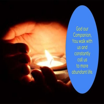 Closing prayer for a meeting.pptx