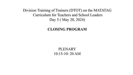 DISTRICT CERTIFICATE OF RECOGNITION 2024.pptx