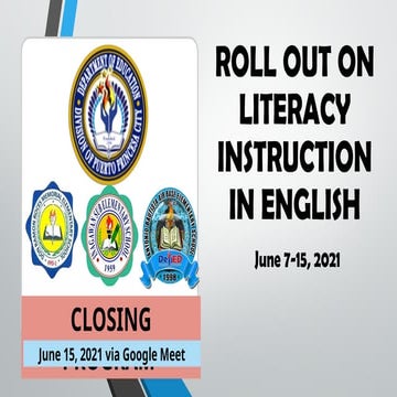 CLOSING PROGRAM IN ENGLISH LITERACY.ppt.pptx