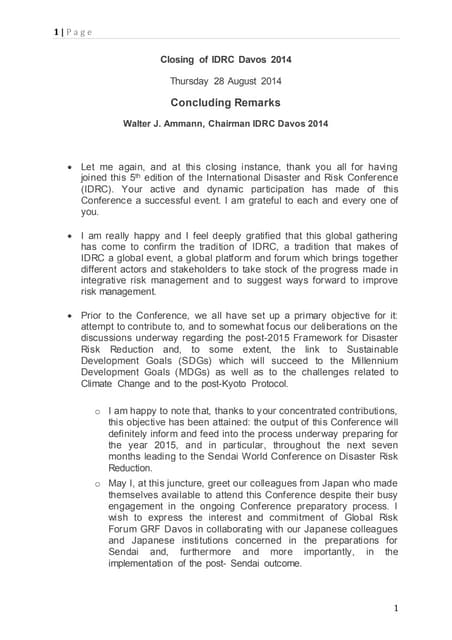 Tribute to Parents | PPT