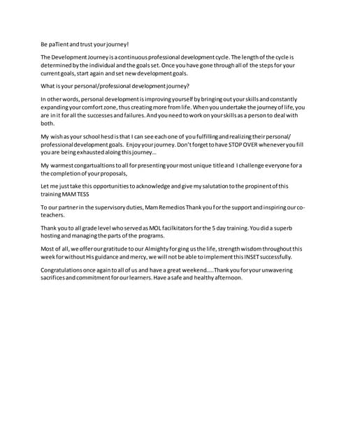 Equivalent Record Form Application Procedures | PPT