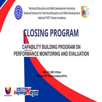 Closing Slide - CAPABILITY BUILDING PROGRAM ON PME (2) (1).pptx