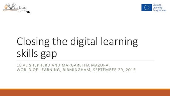 Recommendation letter Parul | PDF