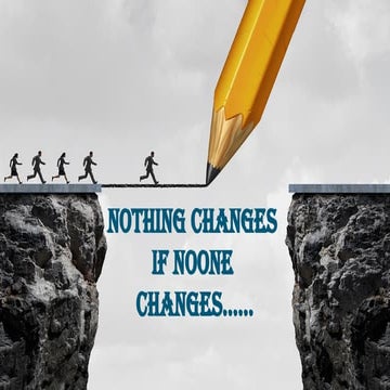 Closing the gap- from evidence to action.pptx