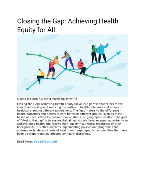 Milio's Framework for Prevention.pptx