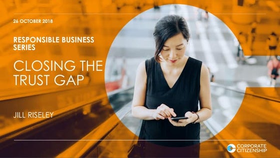 Cross-Cultural Workshop: Ethics | PDF