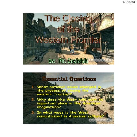 Tewa Pueblo Powerpoint | PPT