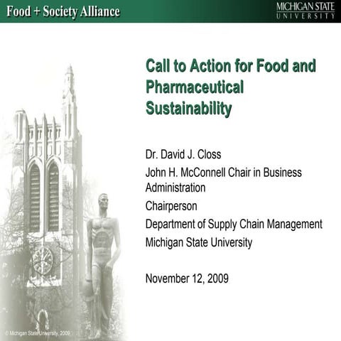 safe food for healthy tomorrow in our daily life | PDF
