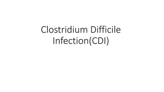 slidesgo-understanding-clostridium-difficile-colitis-causes-symptoms ...