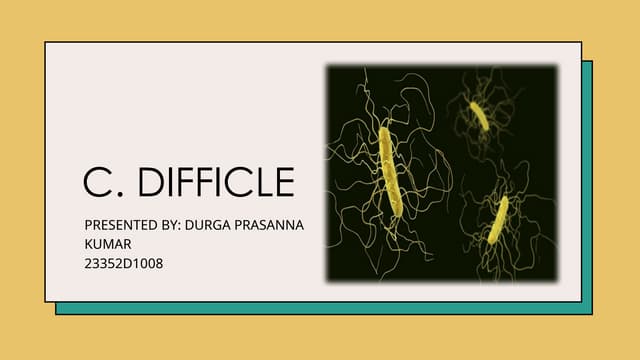 Csf flow study | PPTX