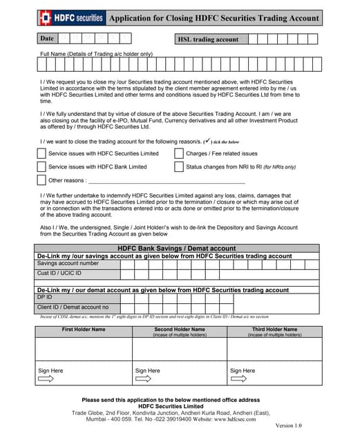 Performa for-refund-of-emd-on-company-letter-head1 | PDF