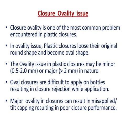Closure ovality.ppt.pptx