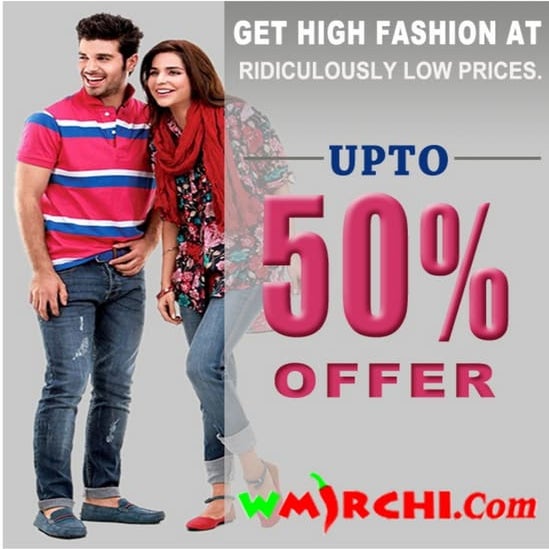 Cloth b | PDF | Style & Fashion