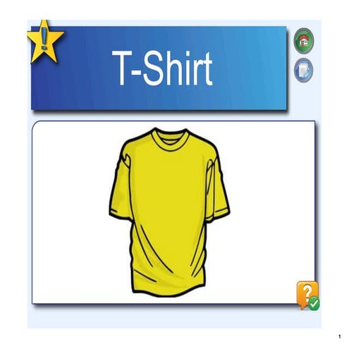 Clothes | PDF | Women\'s Outerwear | Women\'s Clothing