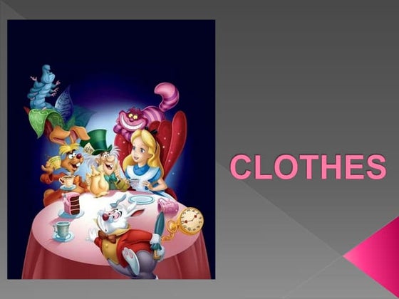 Efl classroom rules | PPT