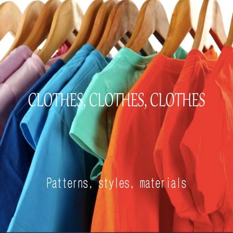 clothes-clothes-clothes-debating-argumentation-fun-activities-games_118788.pptx