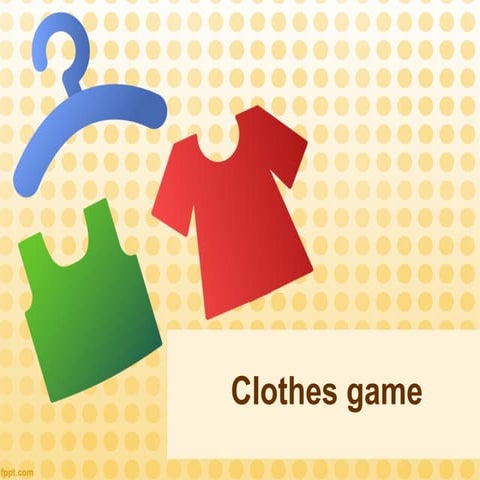 wheel-of-clothes-ppt-fun-activities-games.pptx
