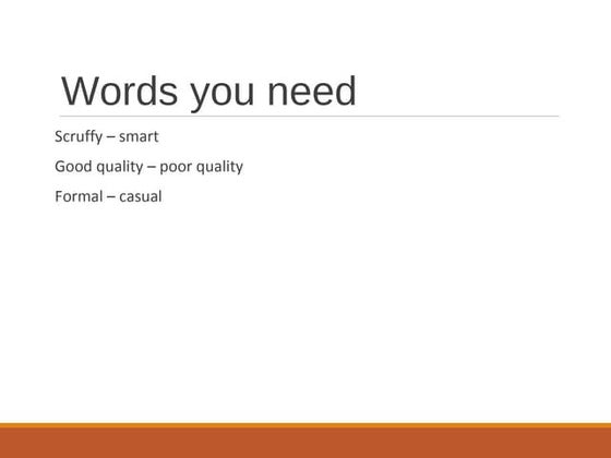 Talk about health | PPT