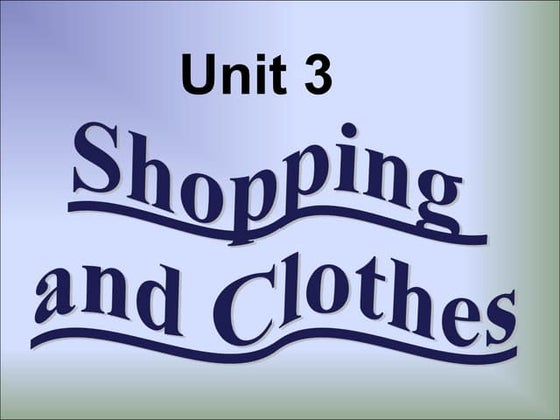 Ppt jobs and occupations | PDF