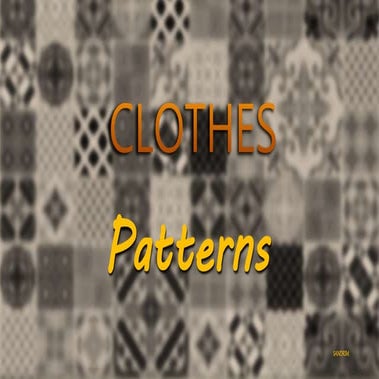 clothespatterns-picture-dictionaries_122264.pptx
