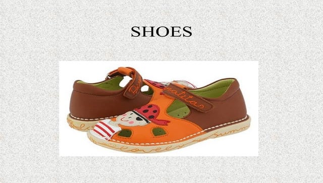 Summer vocabulary flashcards | PDF