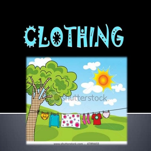 Clothing | PPSX | Women\'s Outerwear | Women\'s Clothing