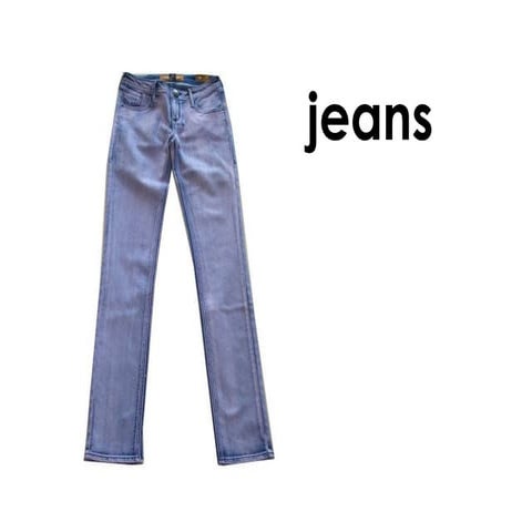 Sharing clothing and the name.ppt. Suitable | PPT