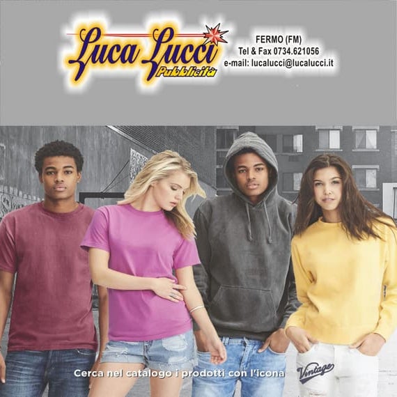 Clothing Catalog 3.pdf | Apparel Industry | Industries