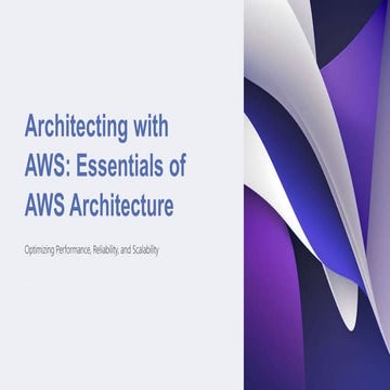 AWS PPT.pptx