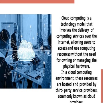 PPT Applications of Cloud Computing.pptx
