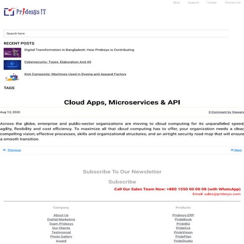 cloud-apps-microservices-api.pdf