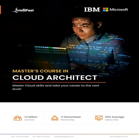 Cloud-Architect-Certification-Masters-Course.pdf