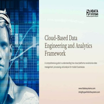 Cloud-Based-Data-Engineering-and-Analytics-Framework.pptx.pdf