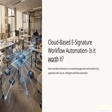 Cloud-Based-E-Signature-Workflow-Automation (1).pptx