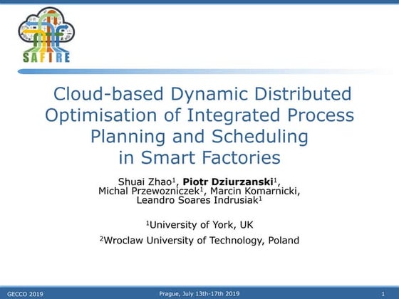 DNV_GL_launches_initiatives_to_reduce_cost | PDF