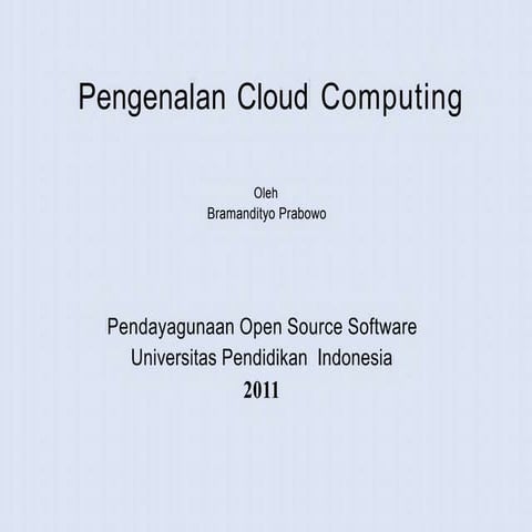 cloud-computing-.pptx