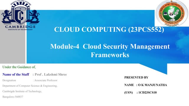 Software Engineering principles and practices | PPT
