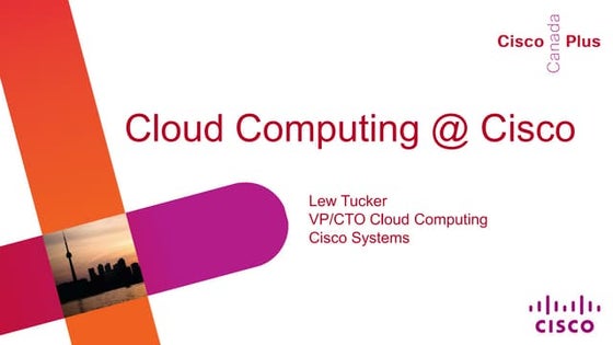 Css Corp Profile | PDF