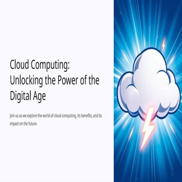 Cloud-Computing-Unlocking-the-Power-of-the-Digital-Age.pptx