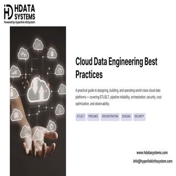 Cloud-Data-Engineering-Best-Practices.pptx.pdf