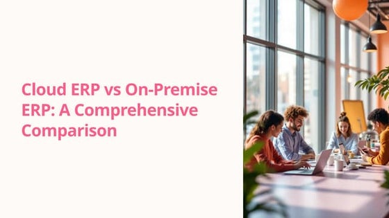 On-Premise-LMS-vs-Cloud-Based-LMS-Choosing-the-Right-Fit.pptx
